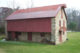 About Oley – Oley Township