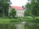 Oley Township